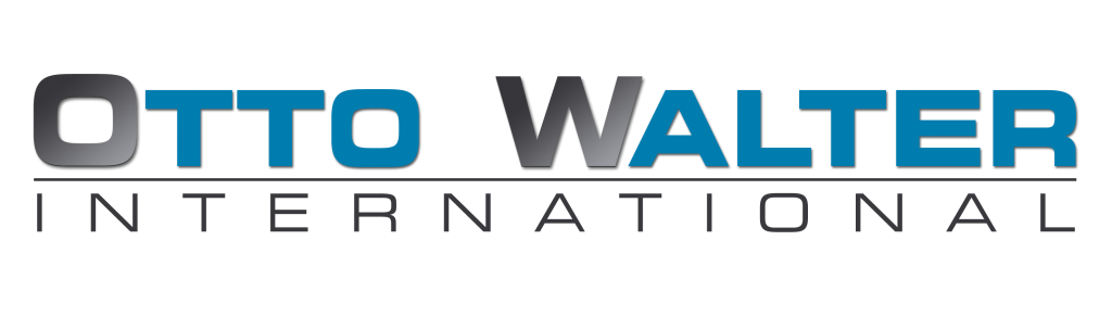 OTTO WALTER – Otto-Walter-International